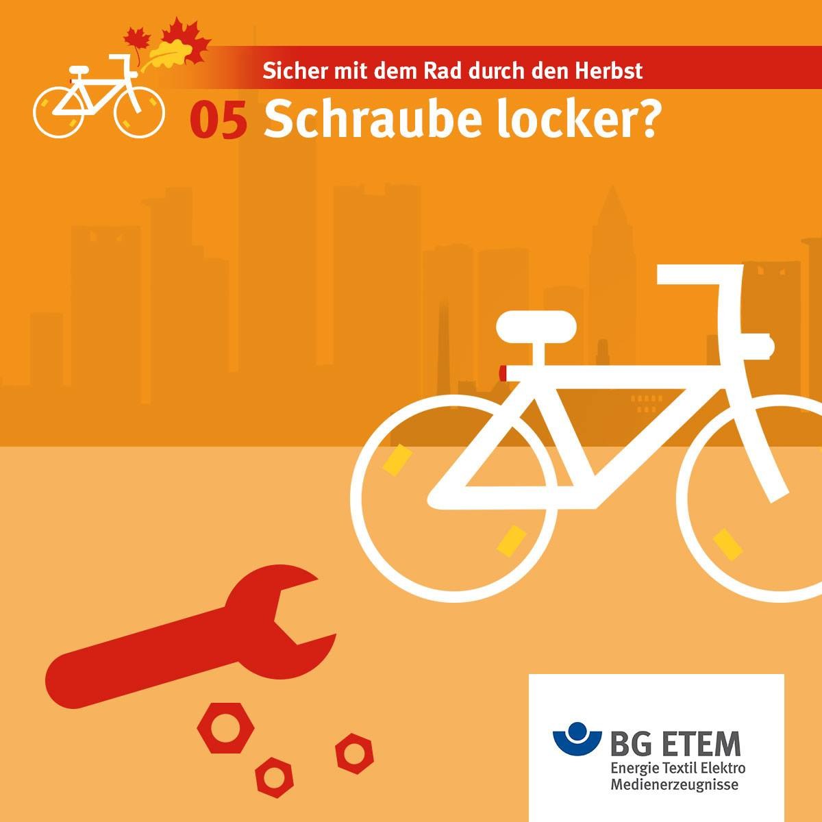 Schraube_locker.jpg — darum.bgetem.de